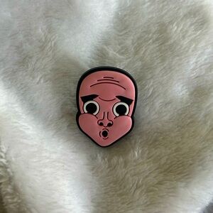 Jibbitz | Accessories | New Demon Slayer Anime Jibbitz | Poshmark